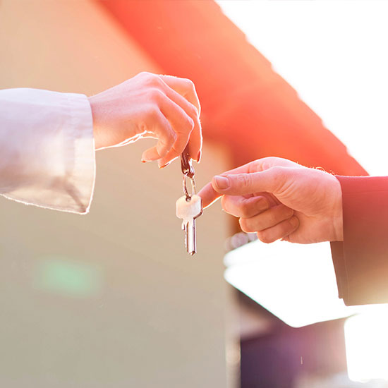 Moving House Checklist | Darvills and Benns Removals